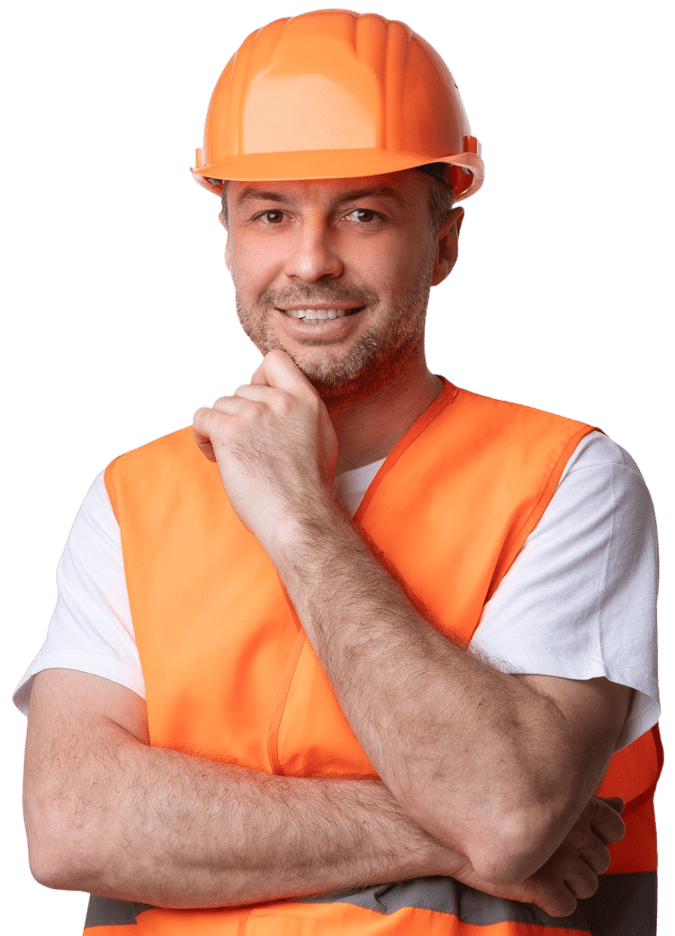 WingCo Construction – High-quality, cost-effective projects in a timely ...